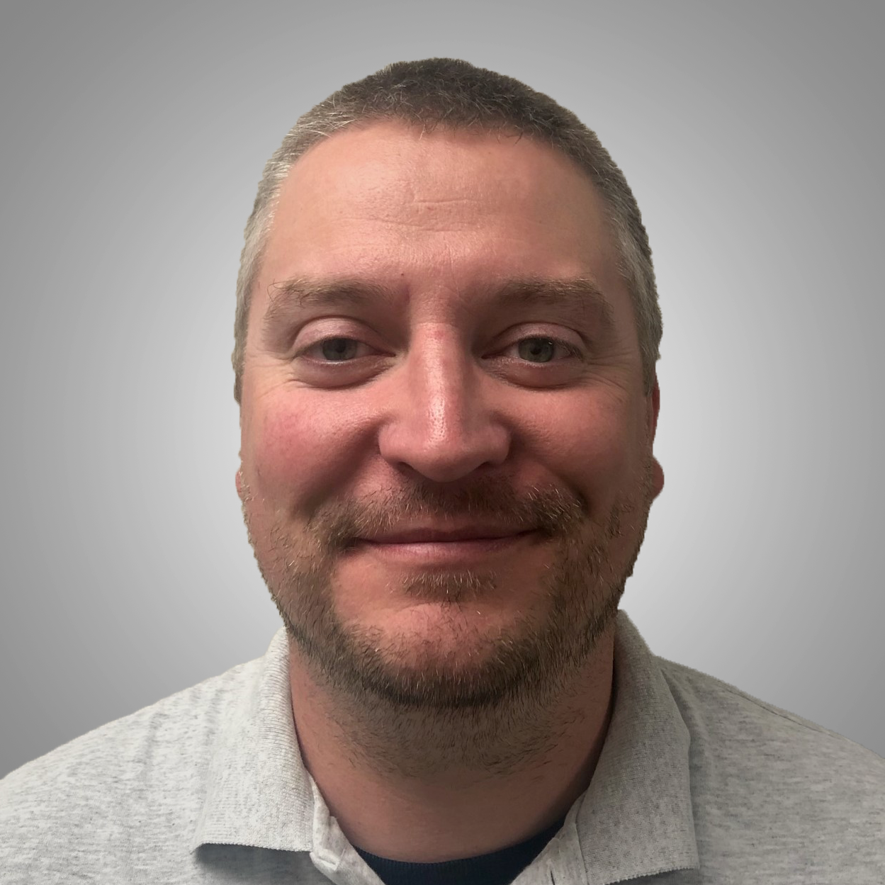 Our Team — Building Crafts, Inc. - contractors engineers for the ...
