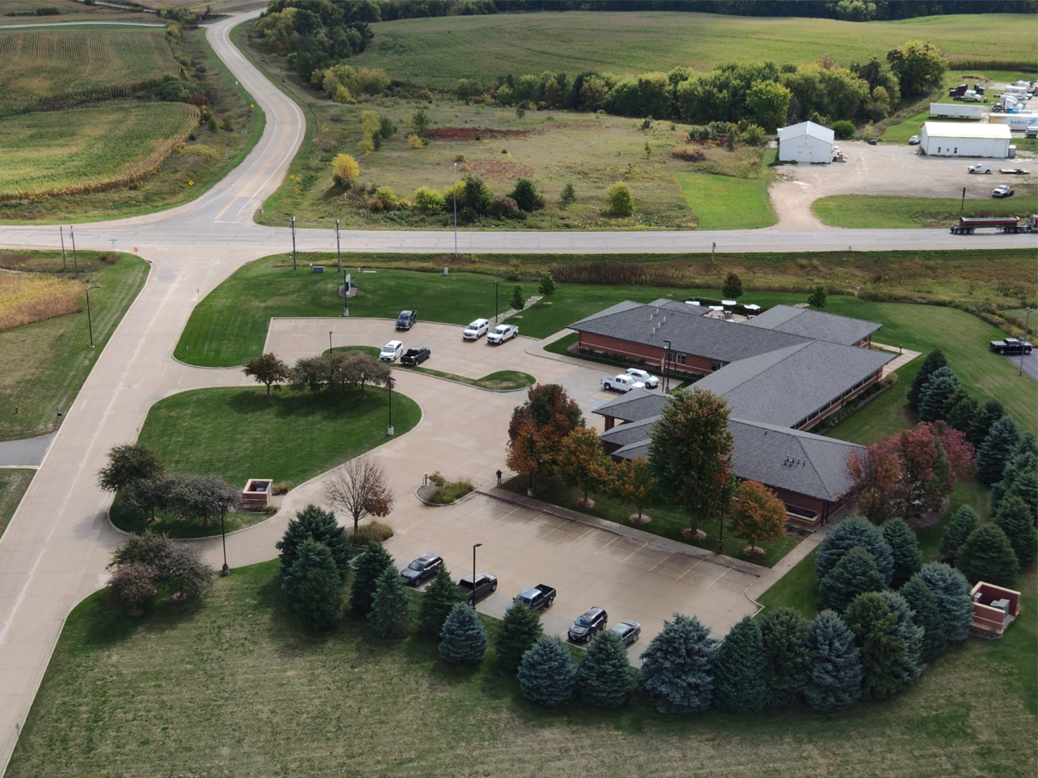 Home — Building Crafts, Inc. - contractors engineers for the ...