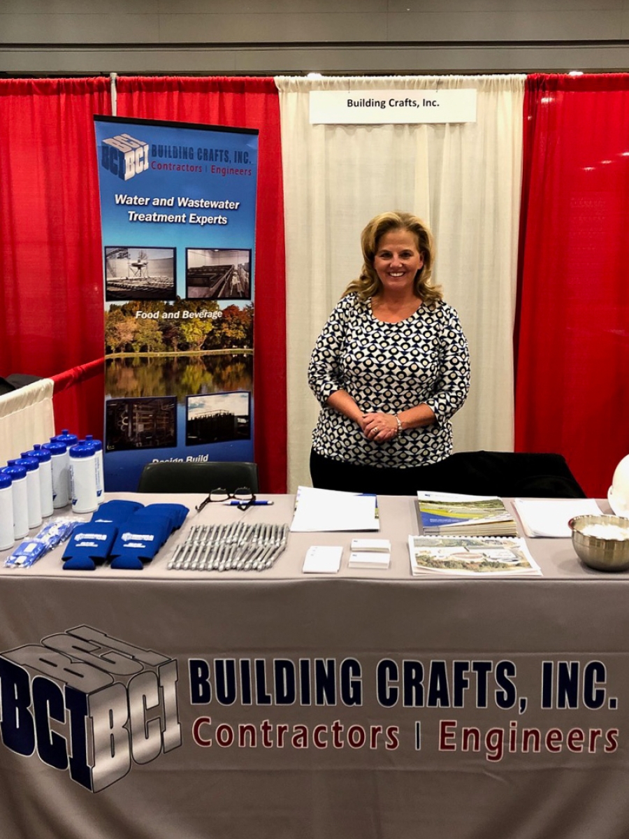 College & High School Students — Building Crafts, Inc. - contractors ...