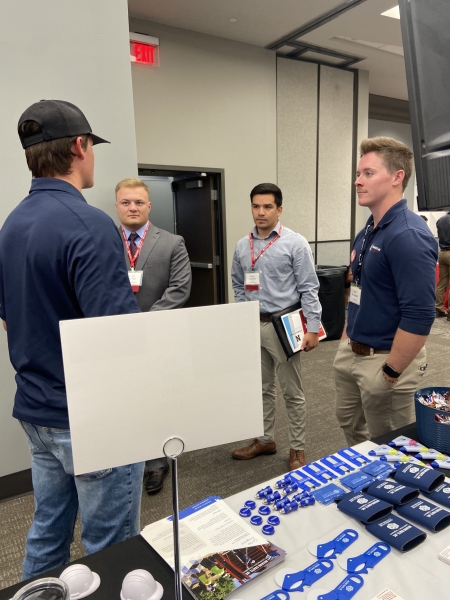College & High School Students — Building Crafts, Inc. - contractors ...