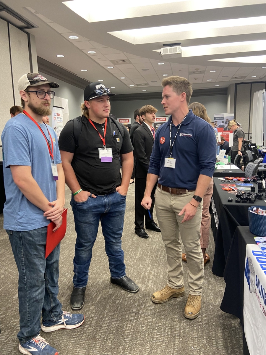 College & High School Students — Building Crafts, Inc. - contractors ...